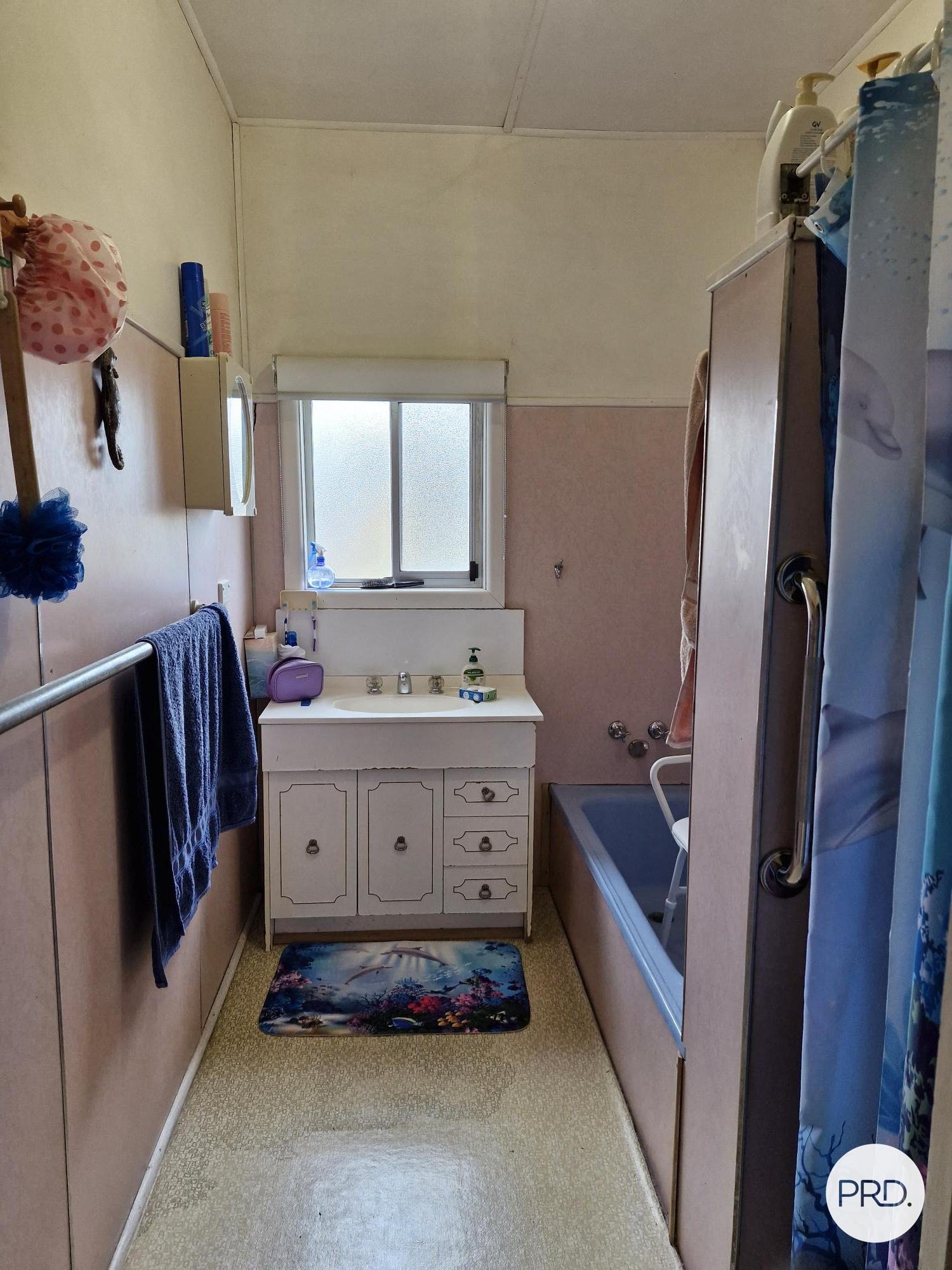 12-14 Church Street, MANANGATANG VIC 3546