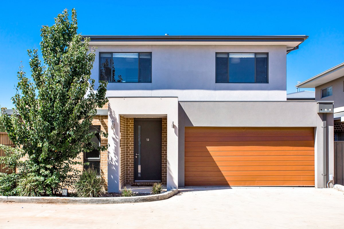 12 Balanada Close, ALFREDTON VIC 3350 - Buxton 2023