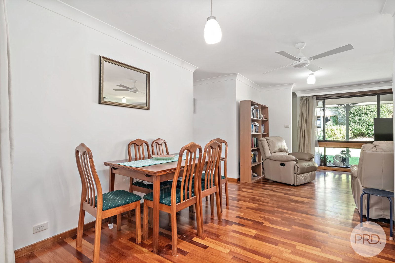 12 Irene Crescent, SOLDIERS POINT NSW 2317