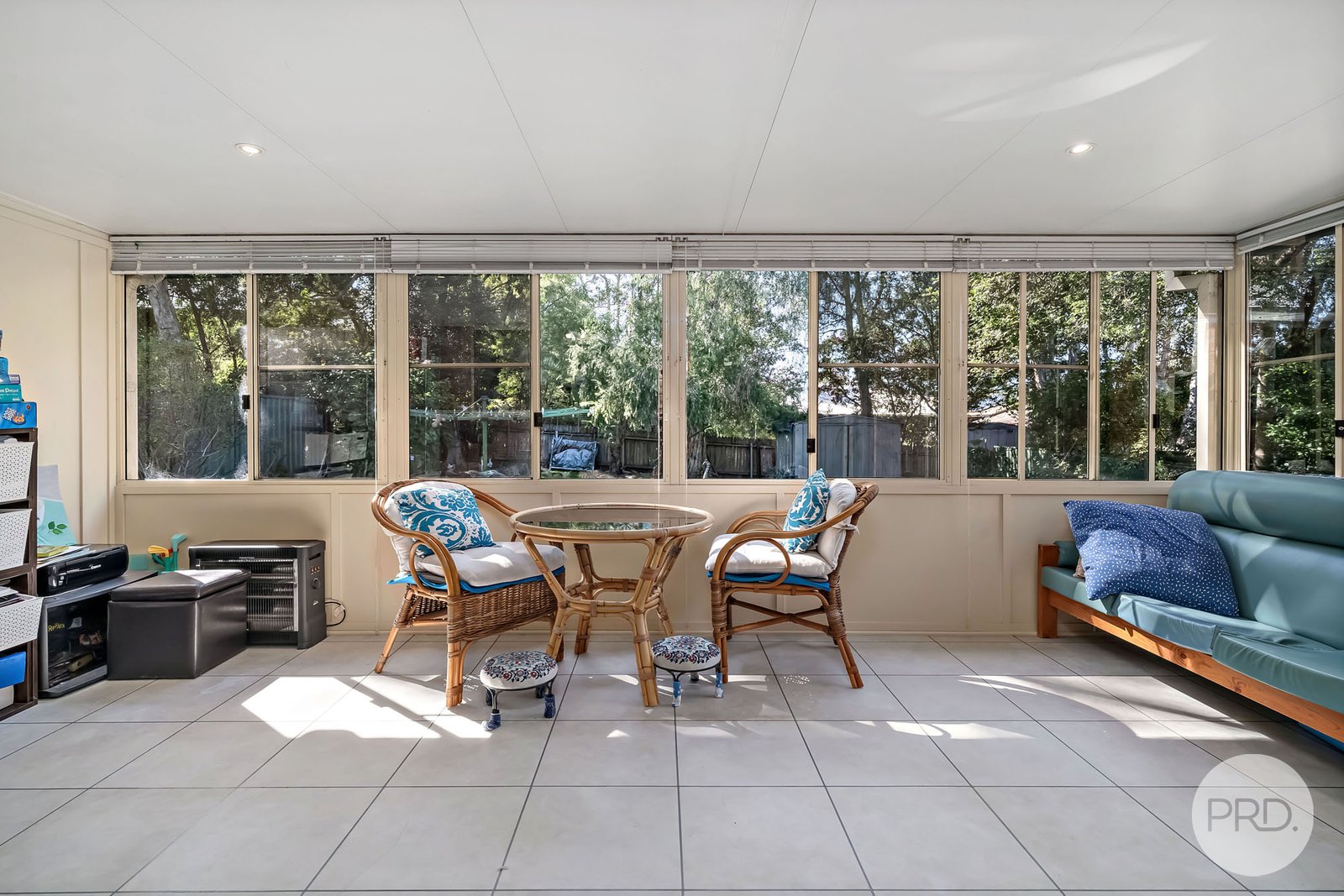 12 Irene Crescent, SOLDIERS POINT NSW 2317