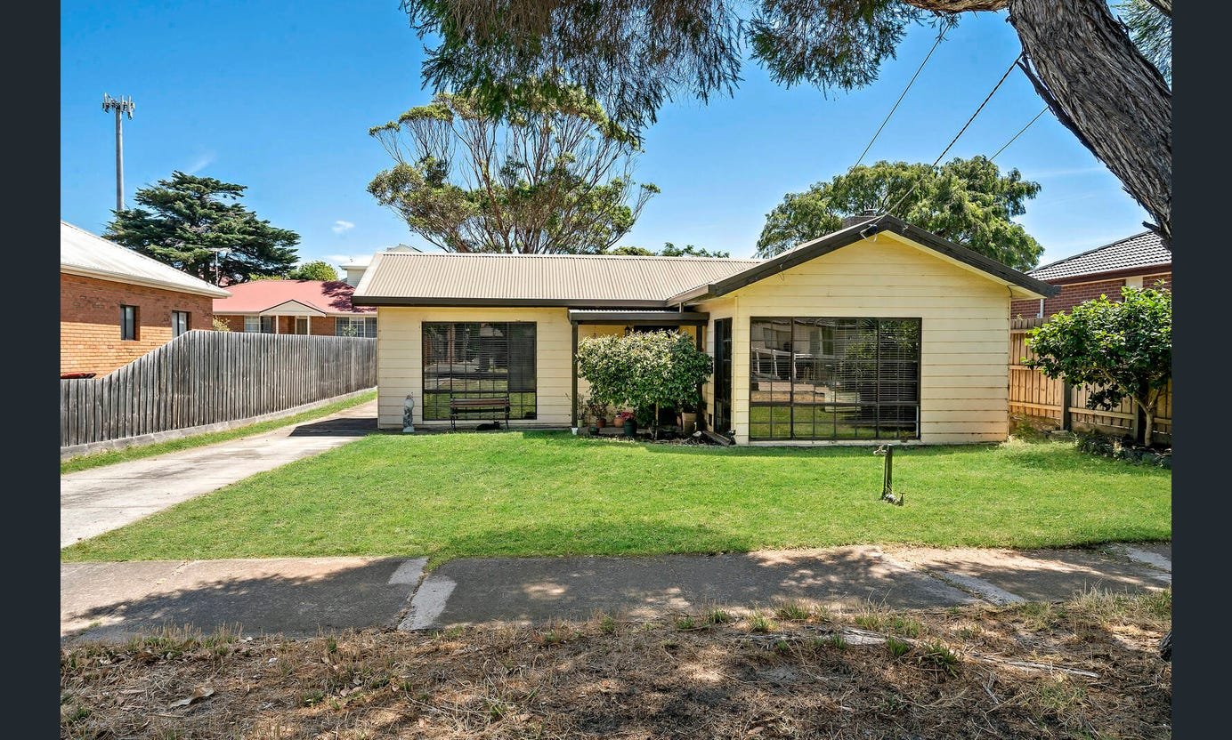 12 Kalimna Street, CARRUM VIC 3197 - Buxton 2022