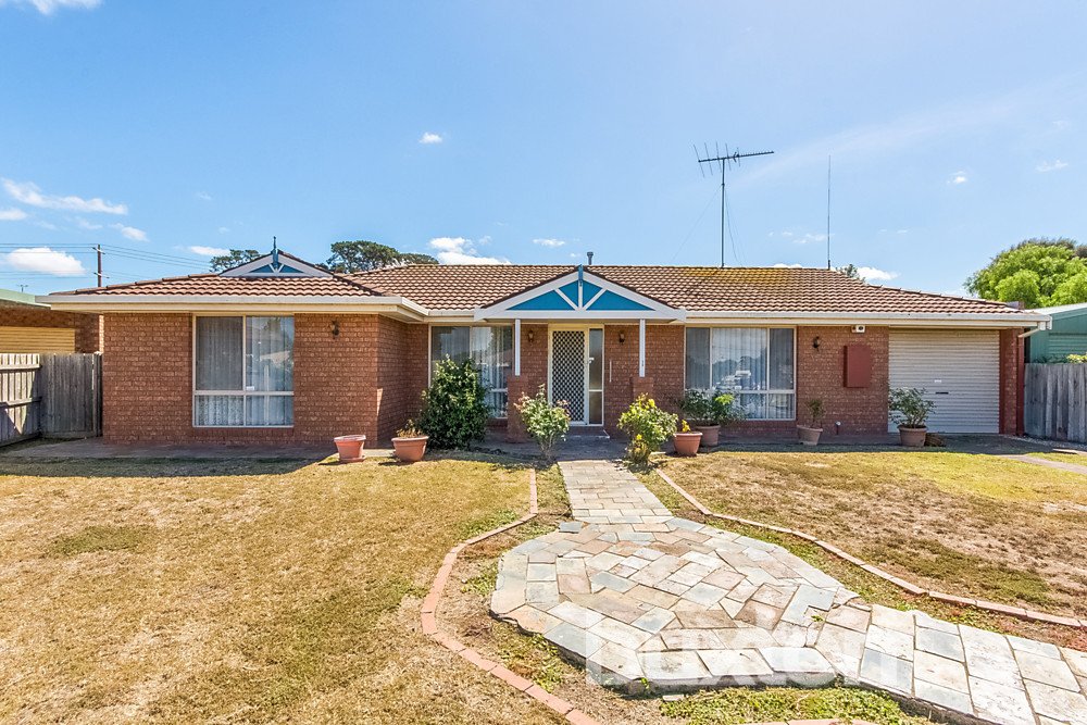 12 Katarina Place, WHITTINGTON VIC 3219 - Buxton 2020