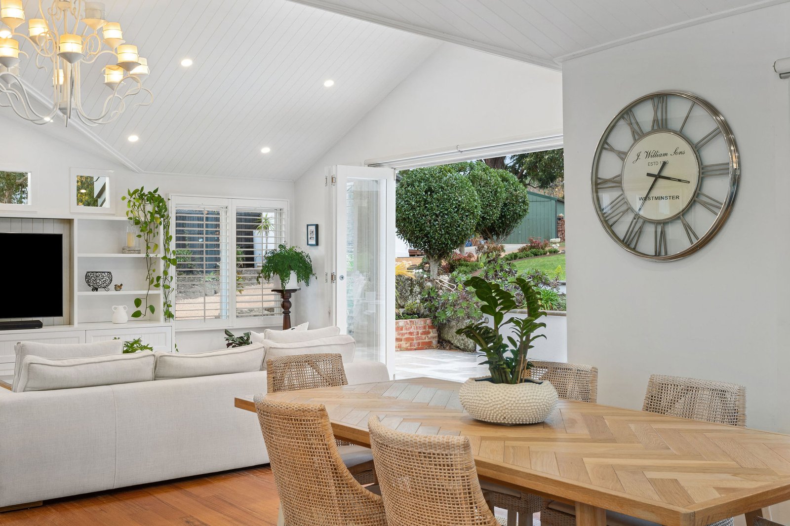 12 Nunga Court, Mount Eliza, 3930 | Marshall White