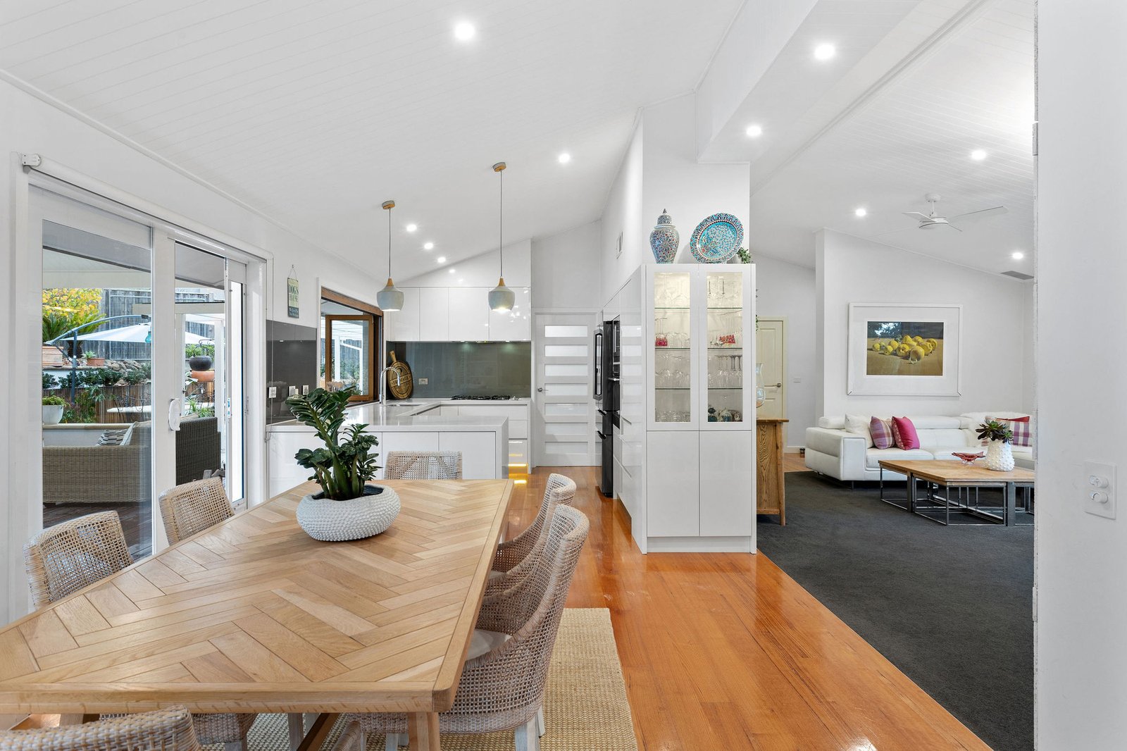 12 Nunga Court, Mount Eliza, 3930 | Marshall White