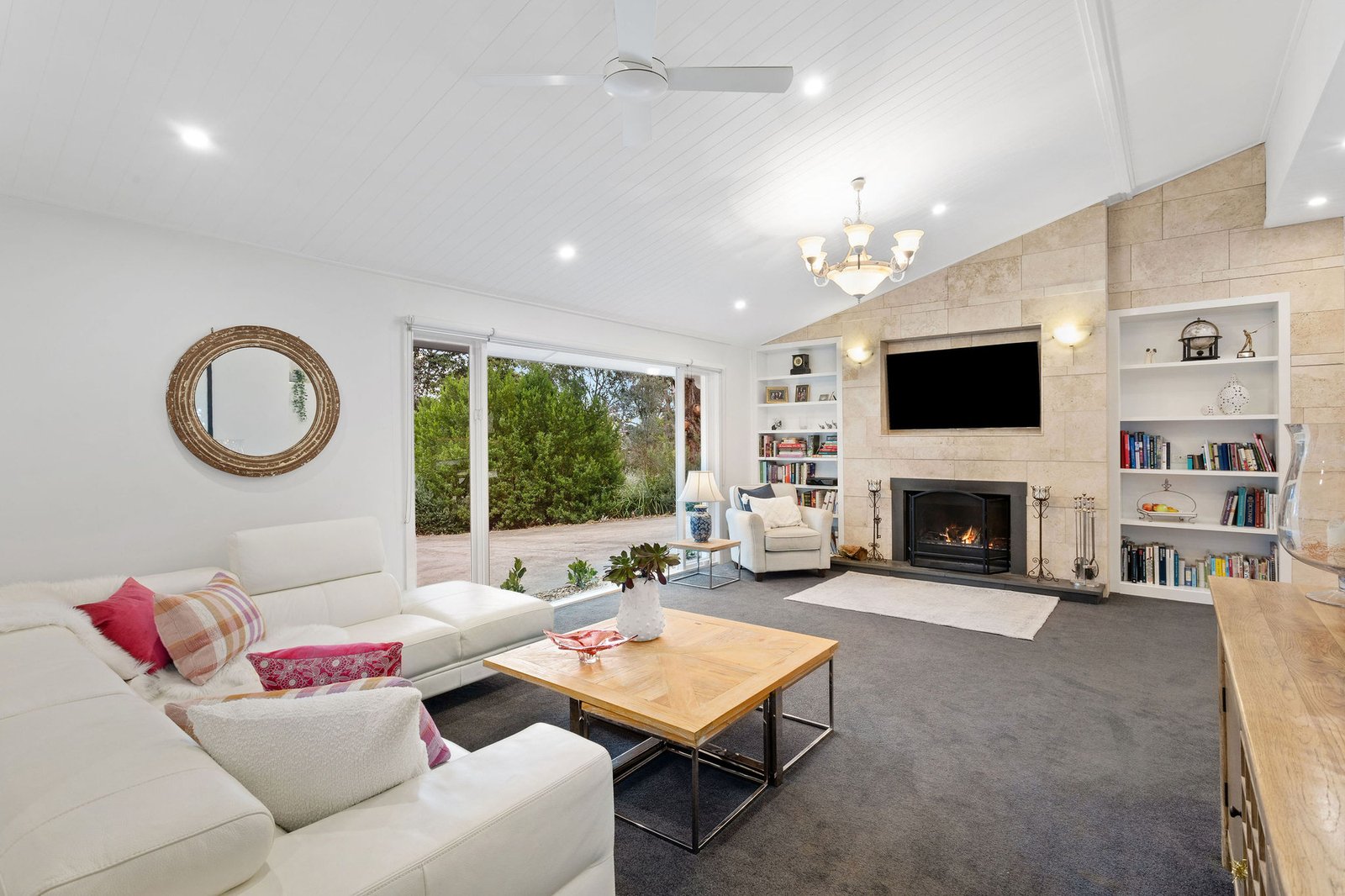 12 Nunga Court, Mount Eliza, 3930 | Marshall White