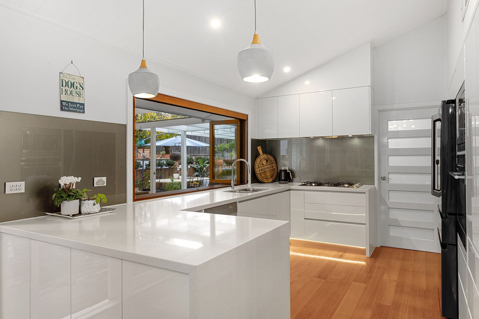 12 Nunga Court, Mount Eliza, 3930 | Marshall White