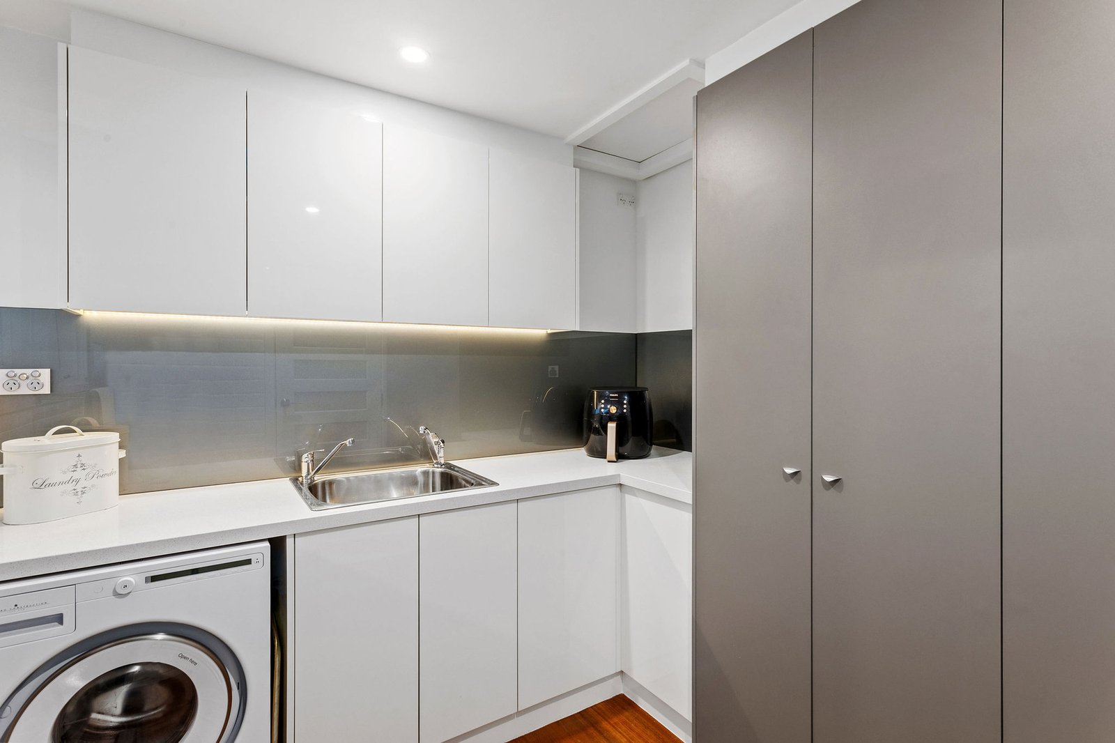 12 Nunga Court, Mount Eliza, 3930 | Marshall White