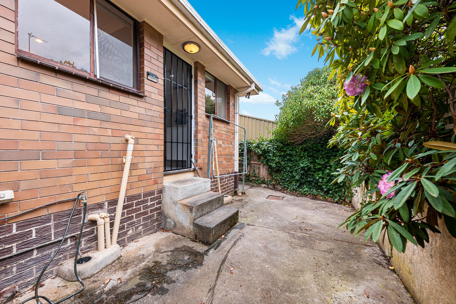 1/2 The Gums, MOUNT CLEAR VIC 3350 - Buxton 2022