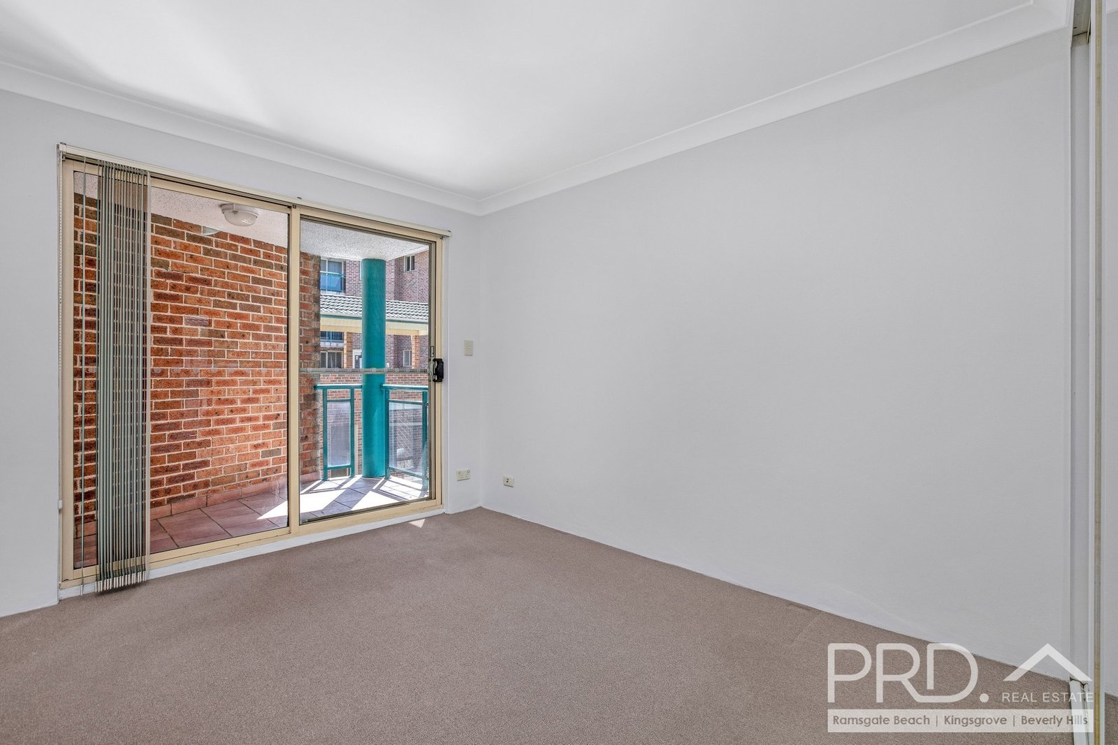 12/1-9 Rickard Road, BANKSTOWN NSW 2200
