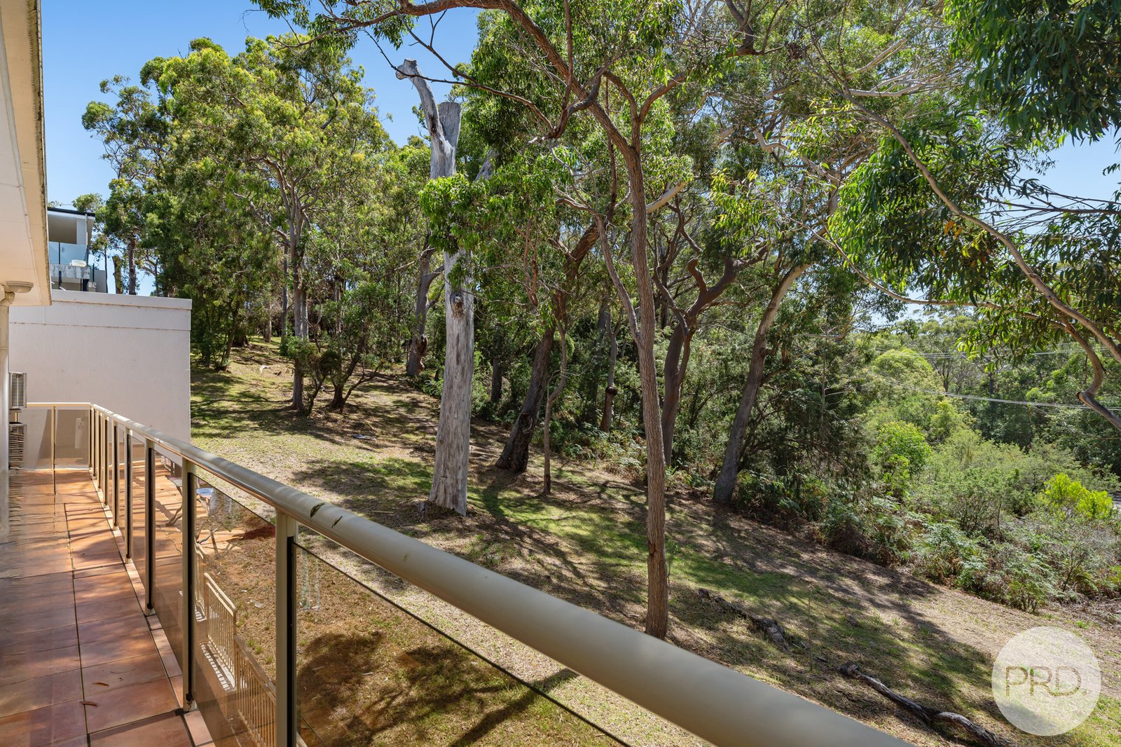 12/161 Bagnall Beach Road, CORLETTE NSW 2315
