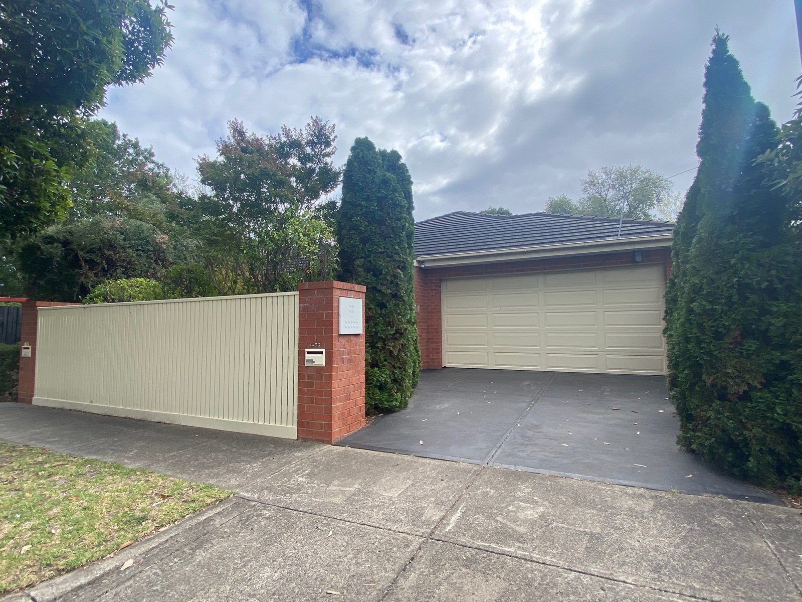 1/23 Tibbles Street, BEAUMARIS VIC 3193 - Buxton 2022