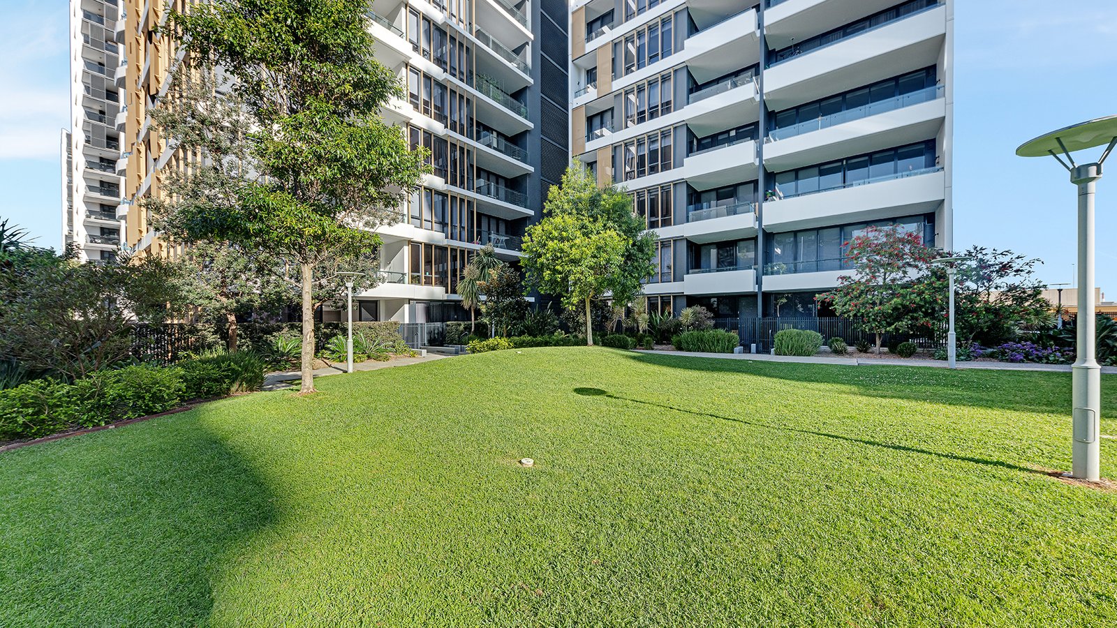 1238/1 Finch Drive, EASTGARDENS NSW 2036