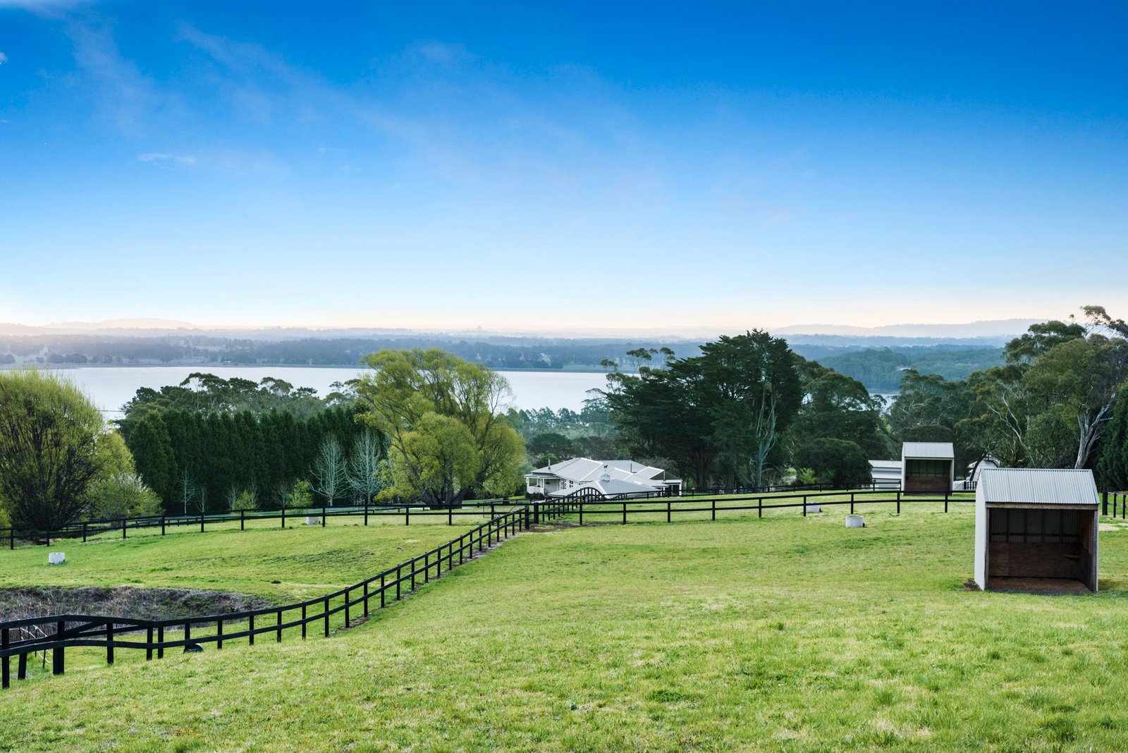 1239 Kangaloon Road, Kangaloon NSW 2576