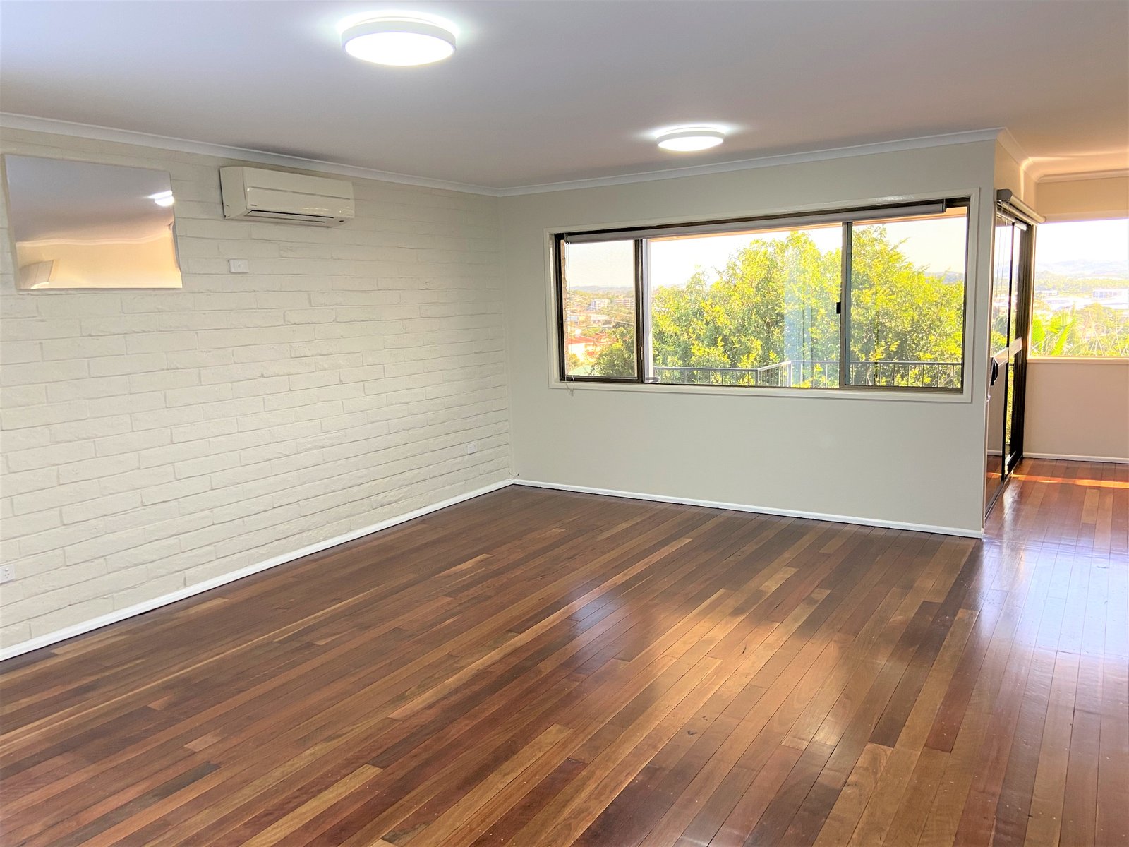 1/27 AUCKLAND Street GLADSTONE CENTRAL QLD 4680