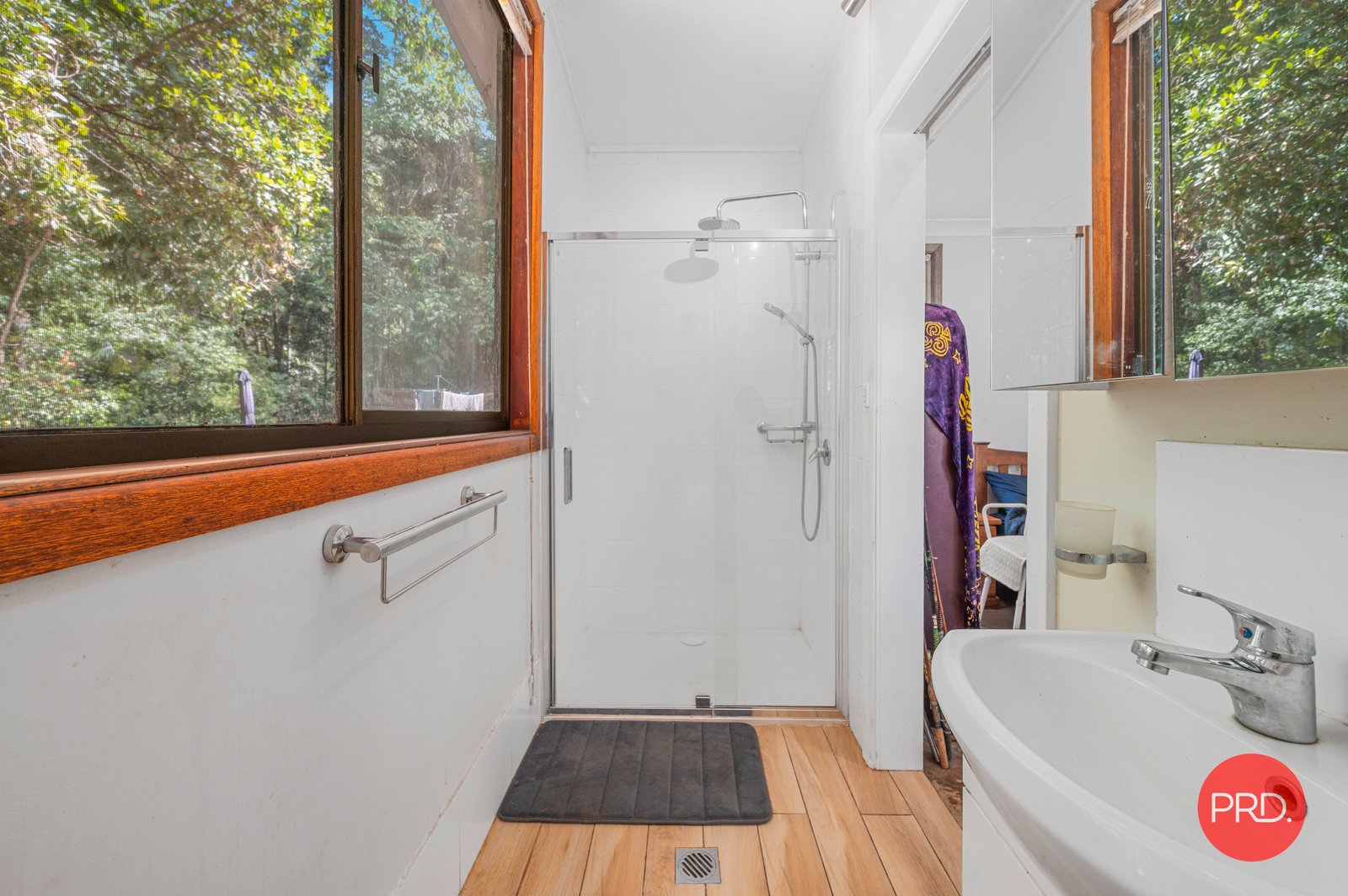 128G Friday Creek Road, UPPER ORARA NSW 2450