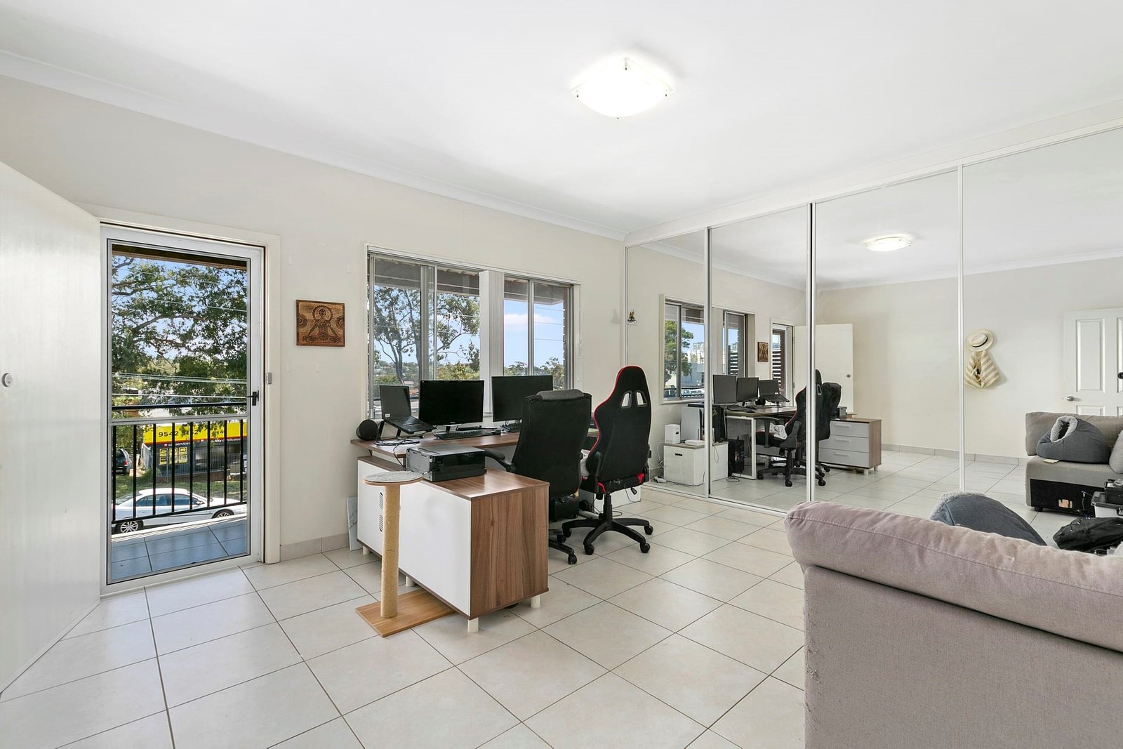 12A / 10-14 MARSHALL Road KIRRAWEE NSW 2232