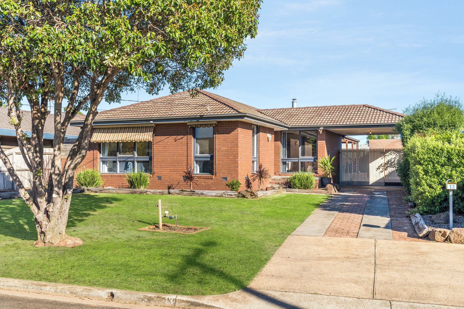 13 Anna Court, Lara VIC 3212 - Buxton 2025