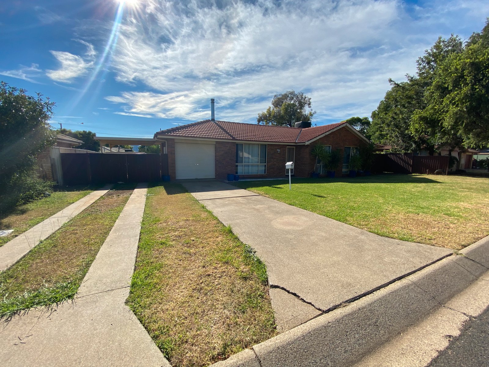 13 Baxter Place, TAMWORTH NSW 2340