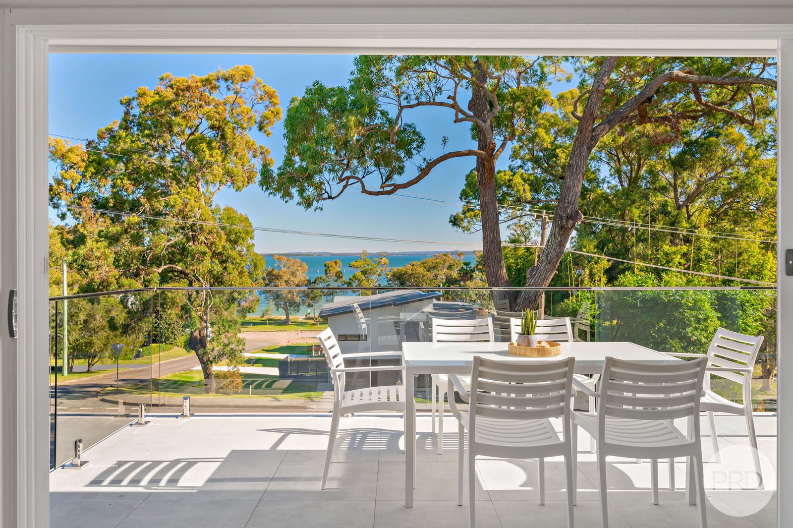 13 Cromarty Road SOLDIERS POINT NSW 2317