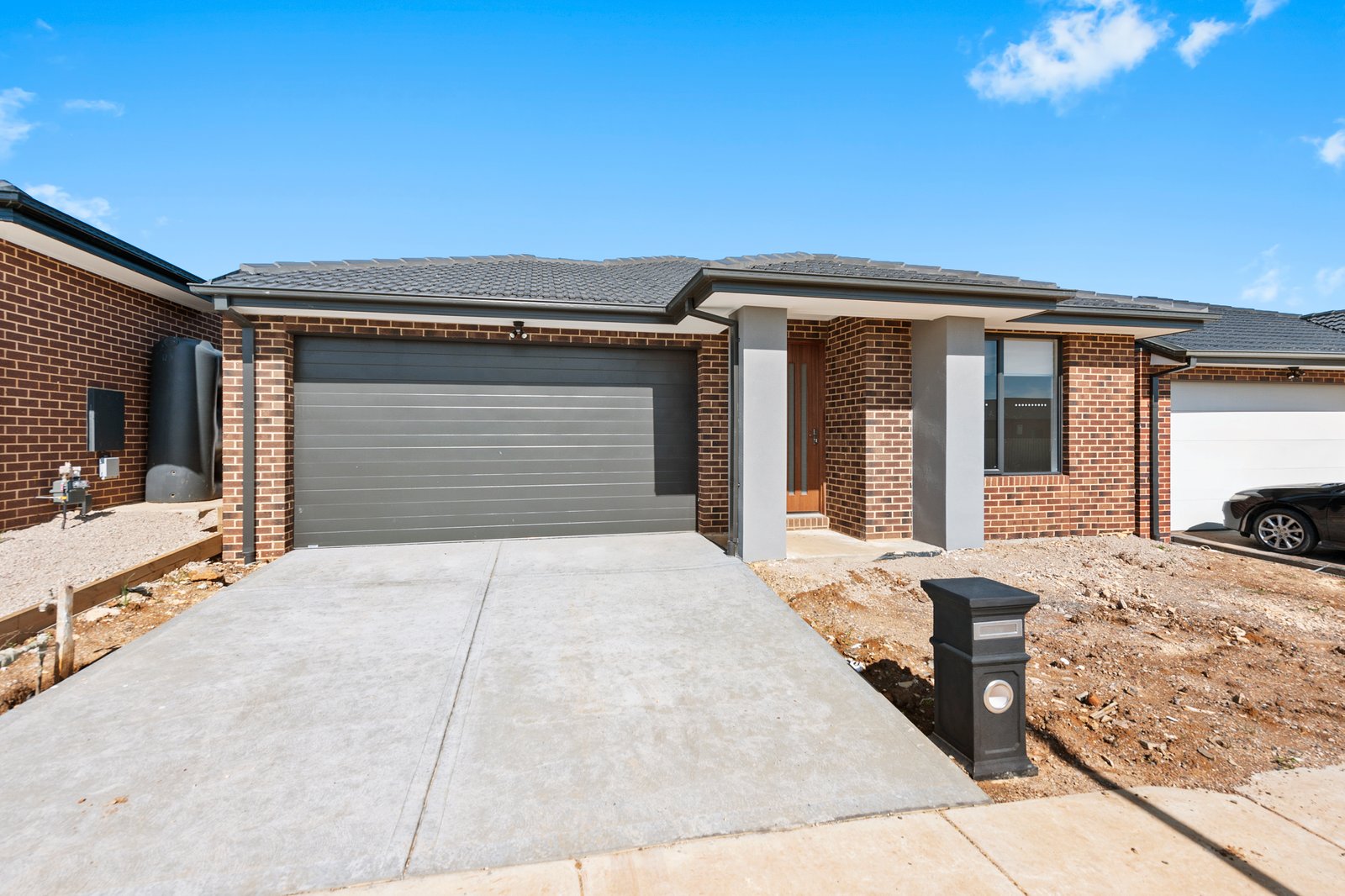 13 Estrella Street, BONSHAW VIC 3352 - Buxton 2022