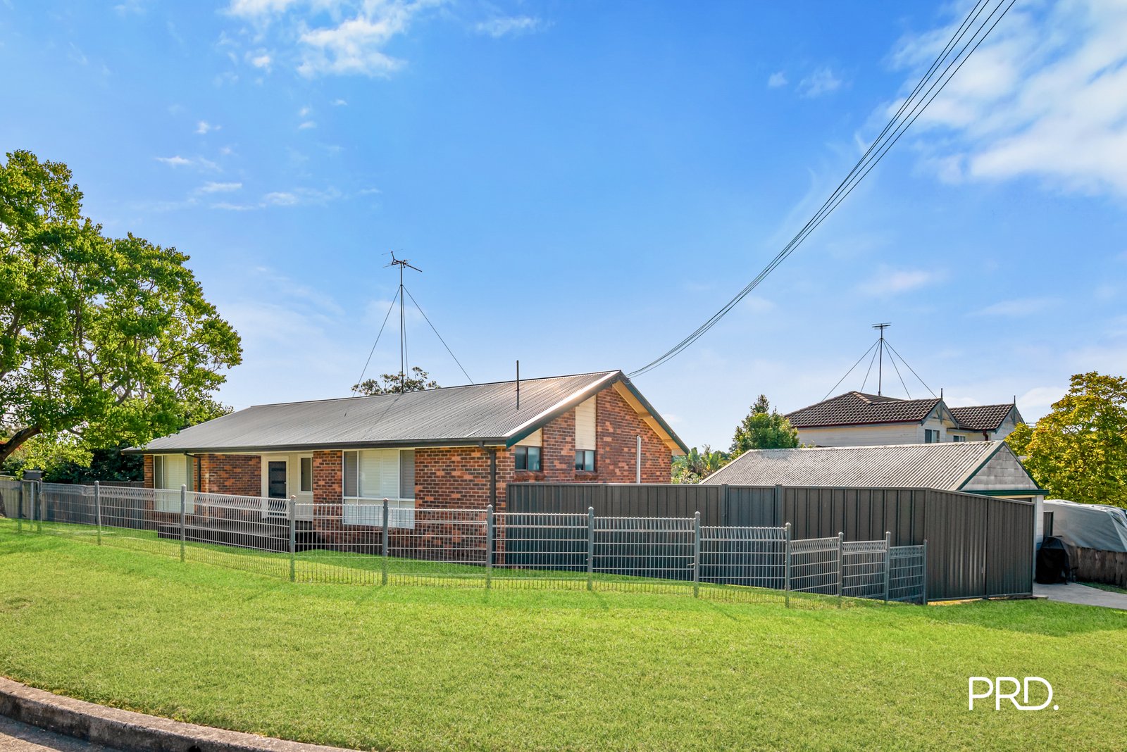 13 Green Street, WALLACIA NSW 2745
