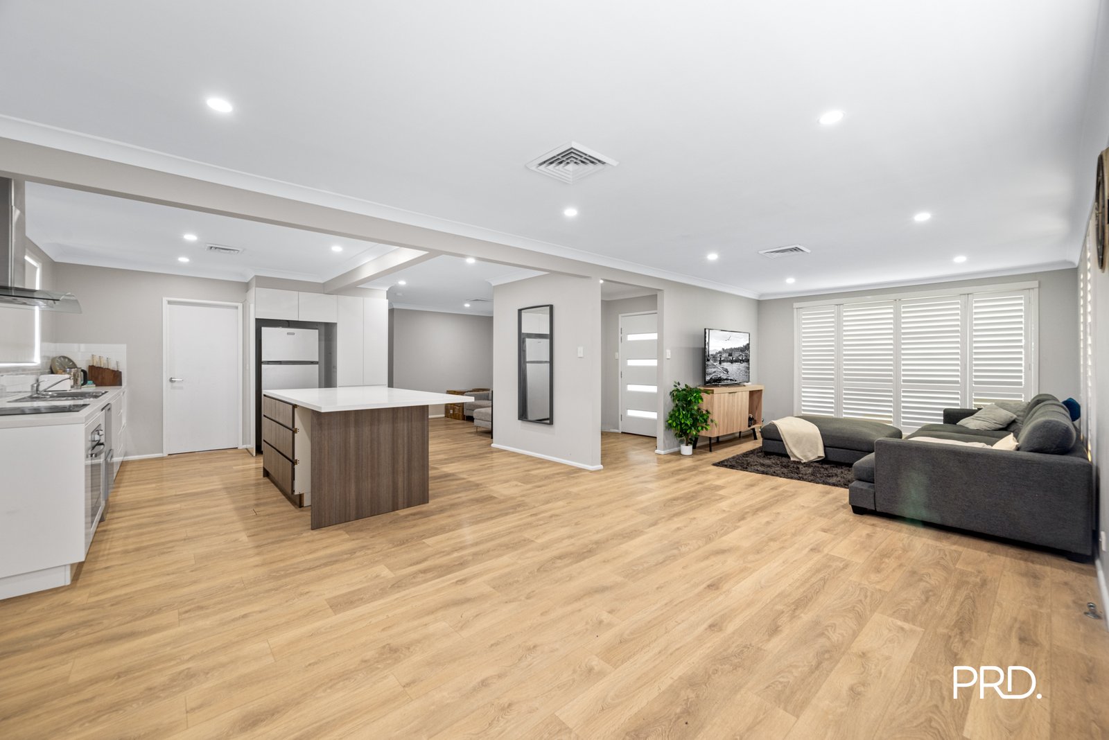 13 Green Street, WALLACIA NSW 2745