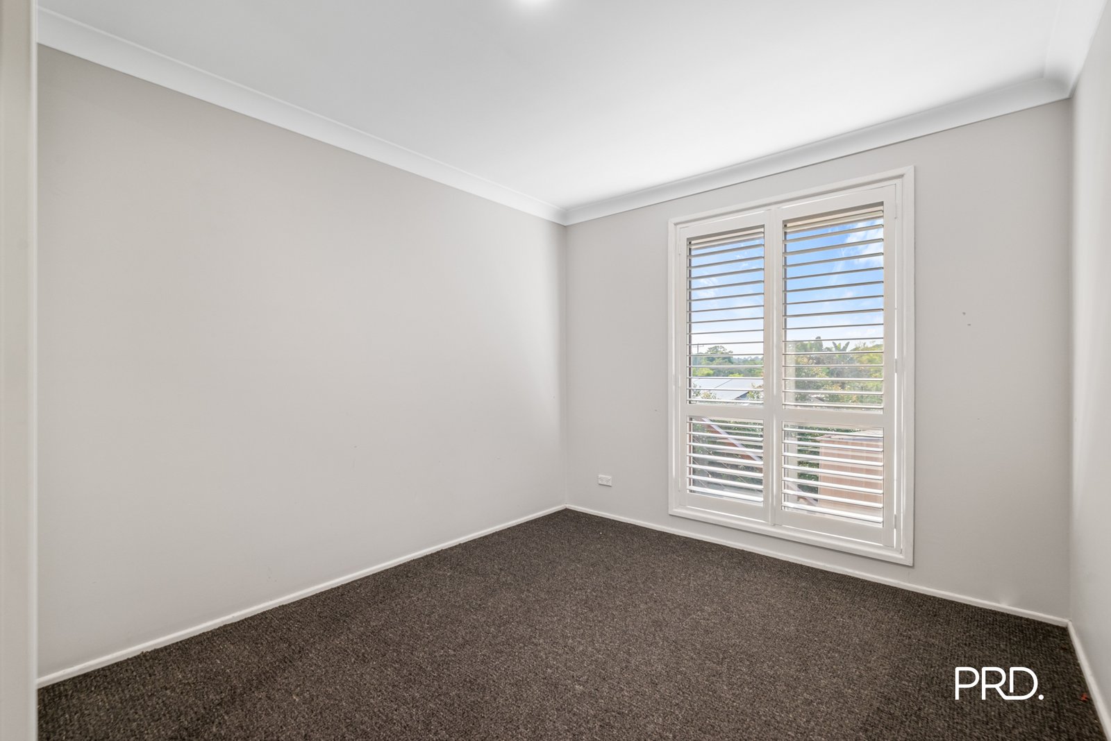 13 Green Street, WALLACIA NSW 2745