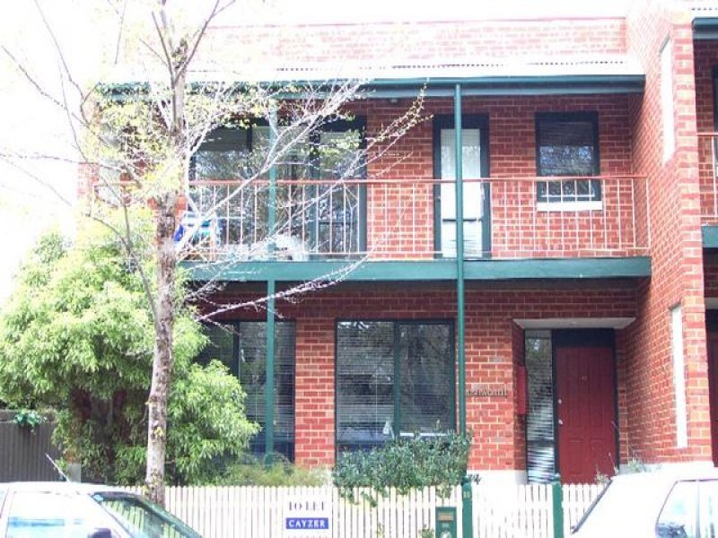13 Heather Street, SOUTH MELBOURNE VIC 3205 - Buxton 2025