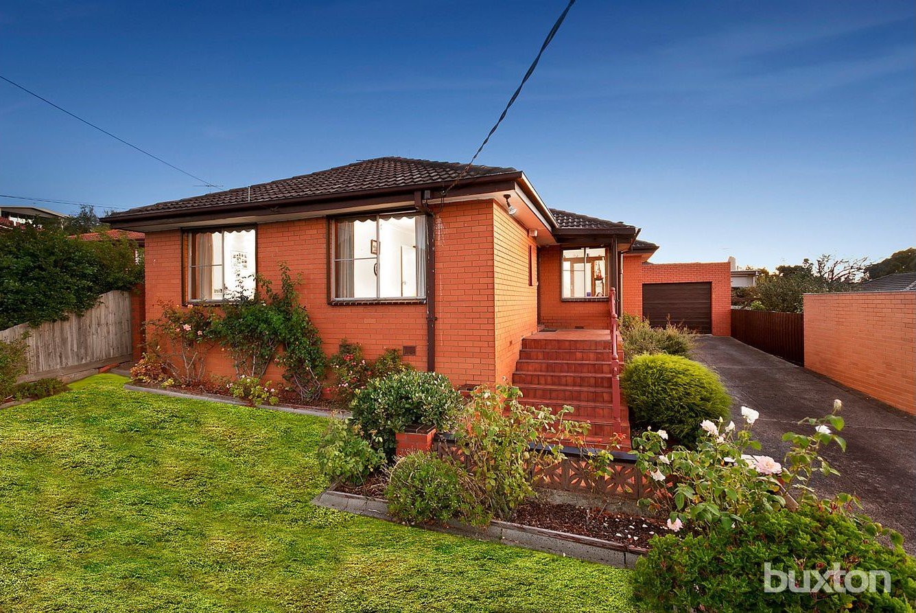 13 Hilbert Court, OAKLEIGH VIC 3166 - Buxton 2022