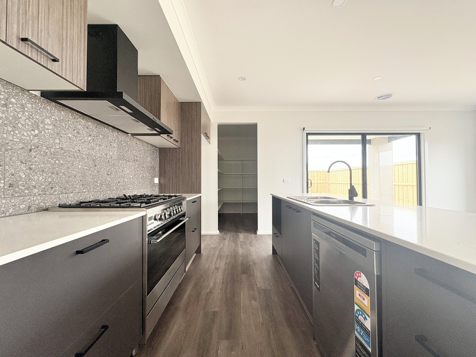 13 Lilly Pilly Way, Mount Duneed VIC 3217 - Buxton 2026