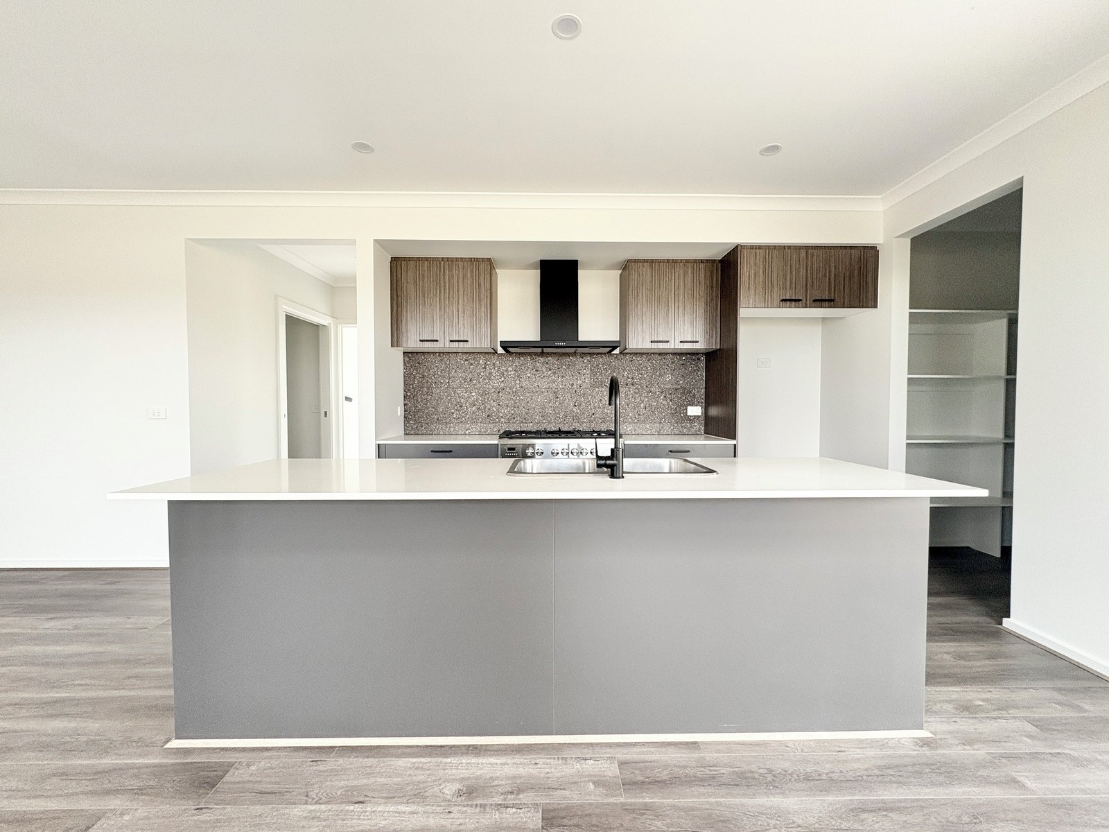 13 Lilly Pilly Way, Mount Duneed VIC 3217 - Buxton 2026