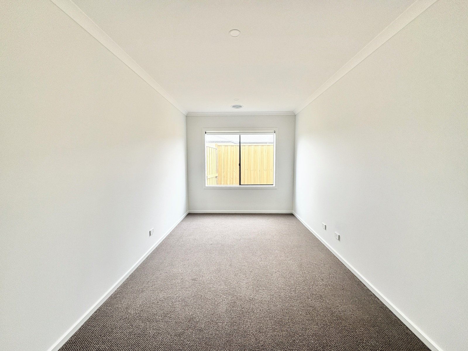 13 Lilly Pilly Way, Mount Duneed VIC 3217 - Buxton 2026