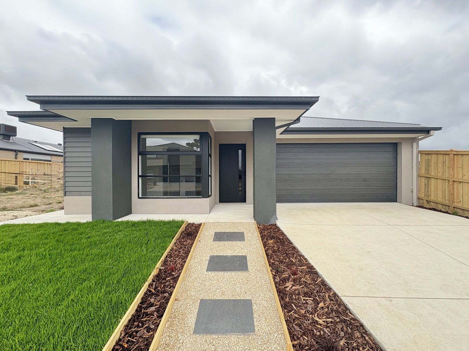 13 Lilly Pilly Way, Mount Duneed VIC 3217 - Buxton 2026