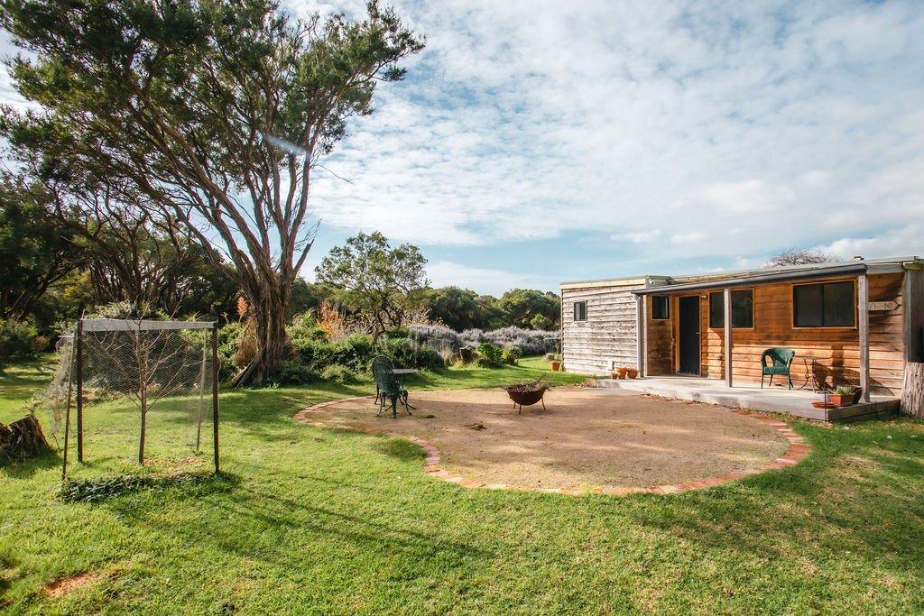 131 Cape Schanck Road, Cape Schanck VIC 3939 - Buxton 2024