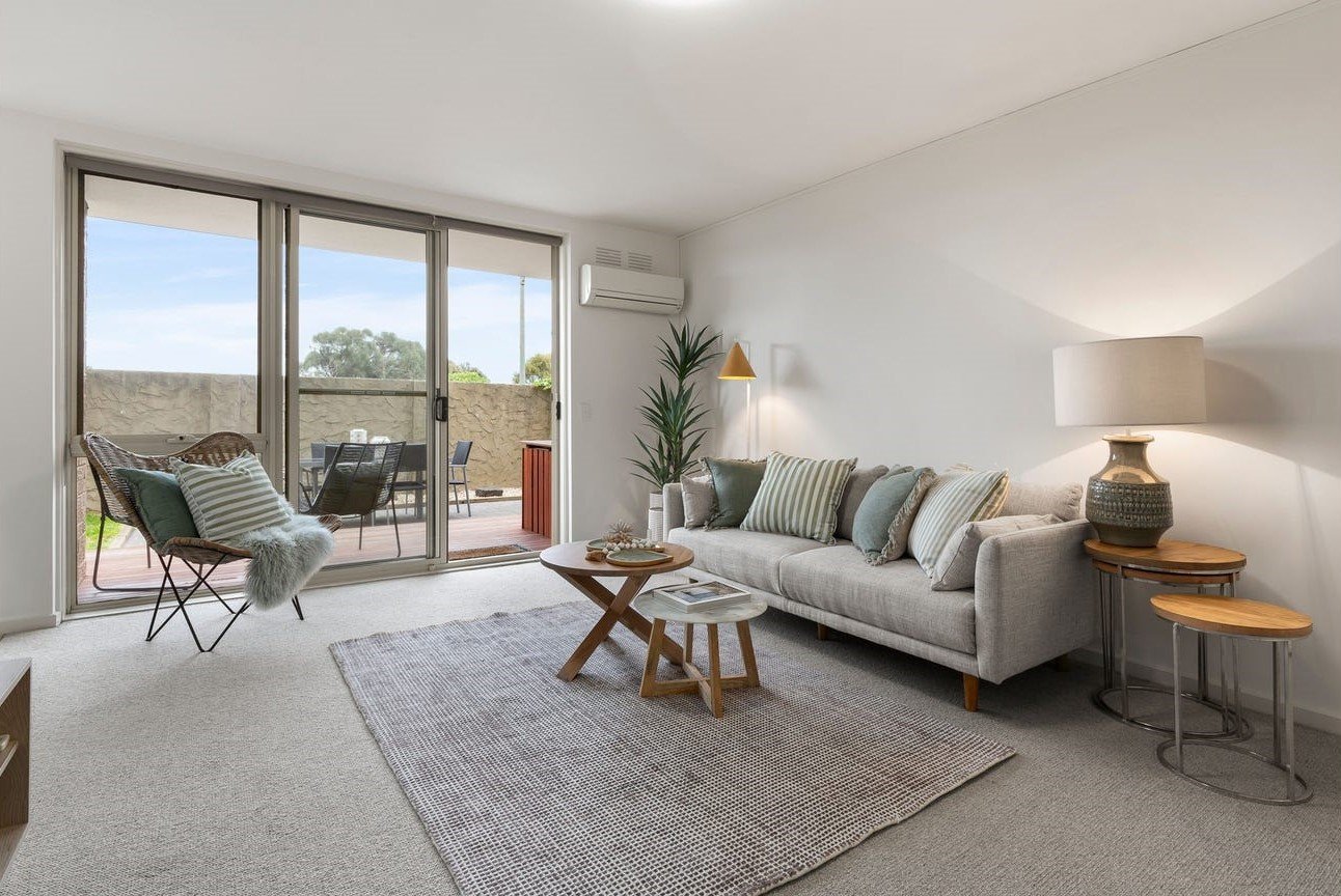 1/310 Beach Road, BLACK ROCK VIC 3193 - Buxton 2024