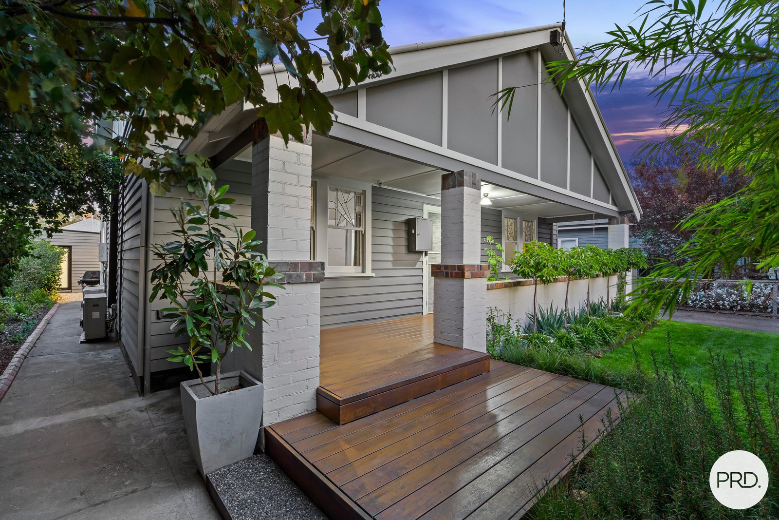 135D Albert Street, BALLARAT CENTRAL VIC 3350