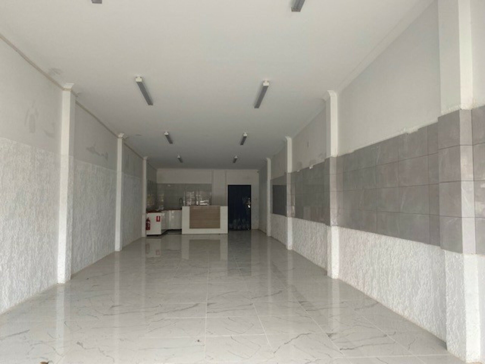 1371 Toorak Road, Camberwell VIC 3124 - Buxton 2025