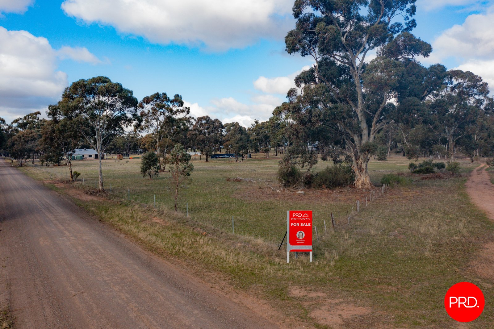 13A Weeah Street, INGLEWOOD VIC 3517