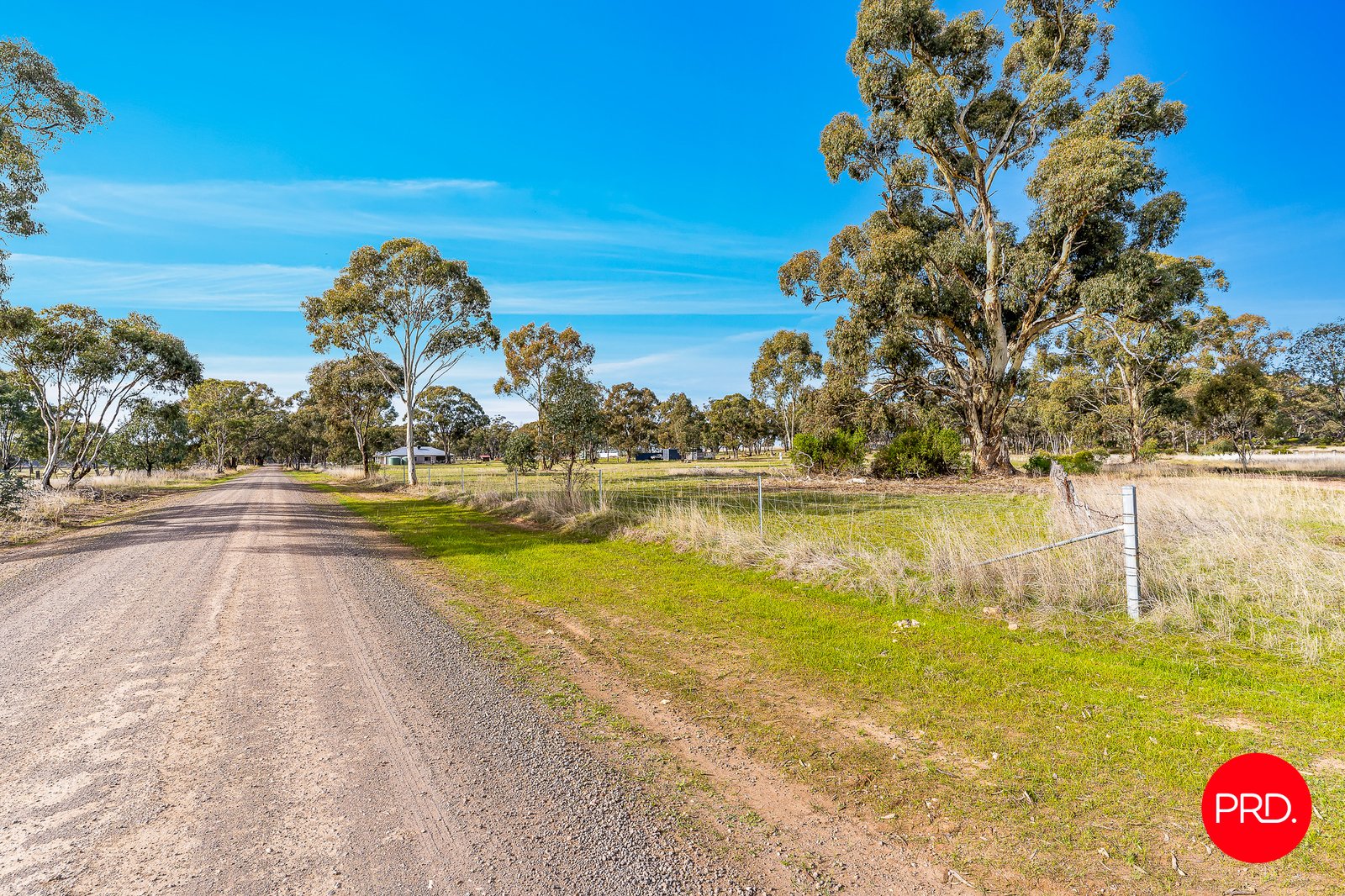 13A Weeah Street, INGLEWOOD VIC 3517