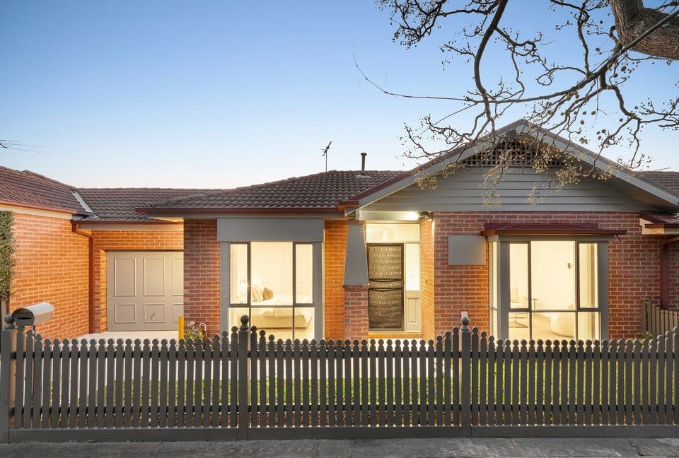 14 Carool Road, Ashburton VIC 3147 - Buxton 2024