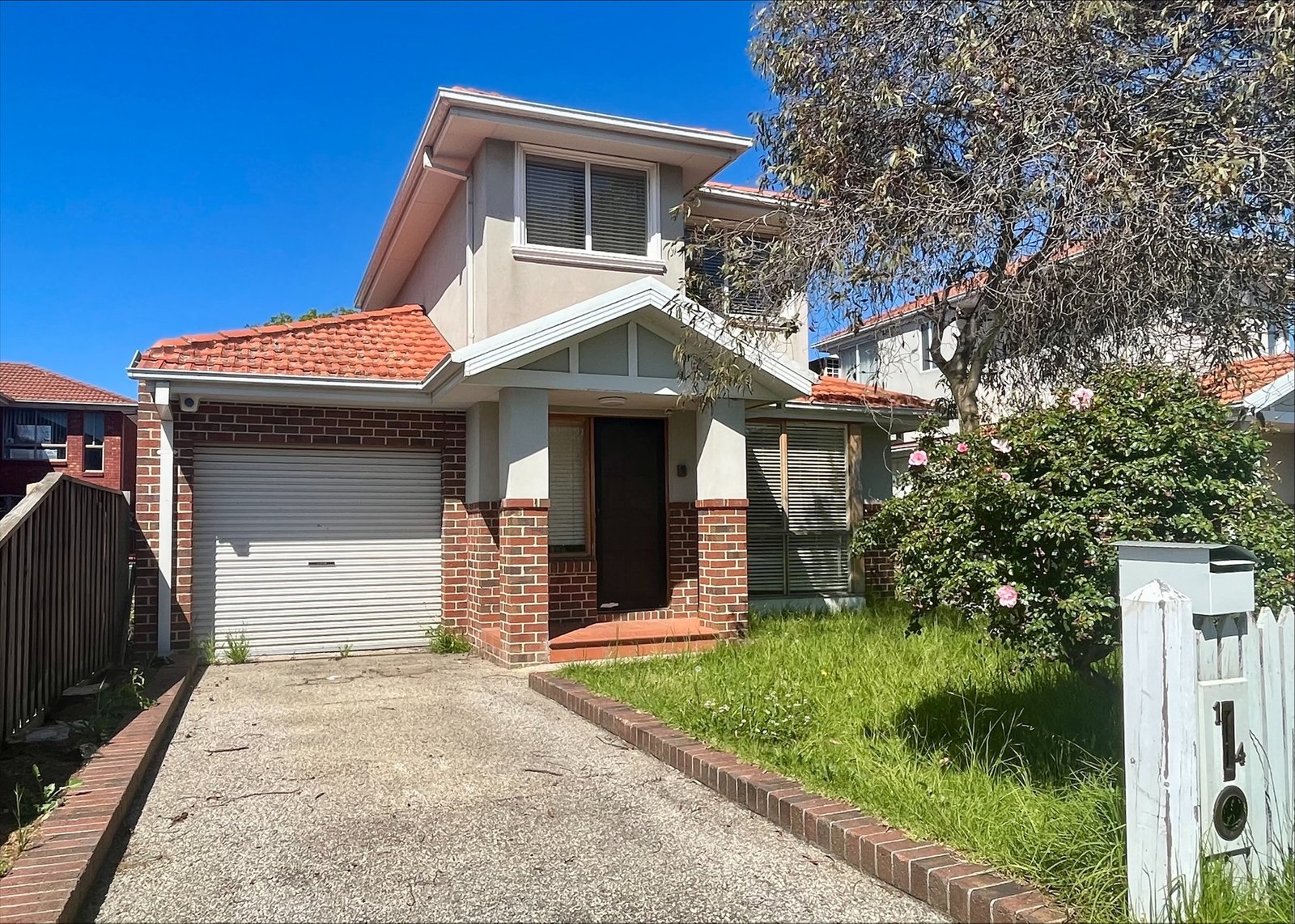 1/4 Fortuna Street, CLAYTON VIC 3168 - Buxton 2023