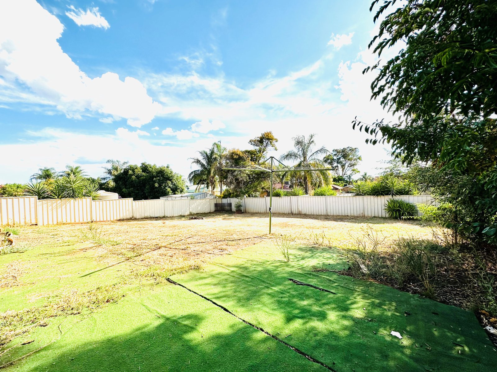 14 James Place TAMWORTH NSW 2340