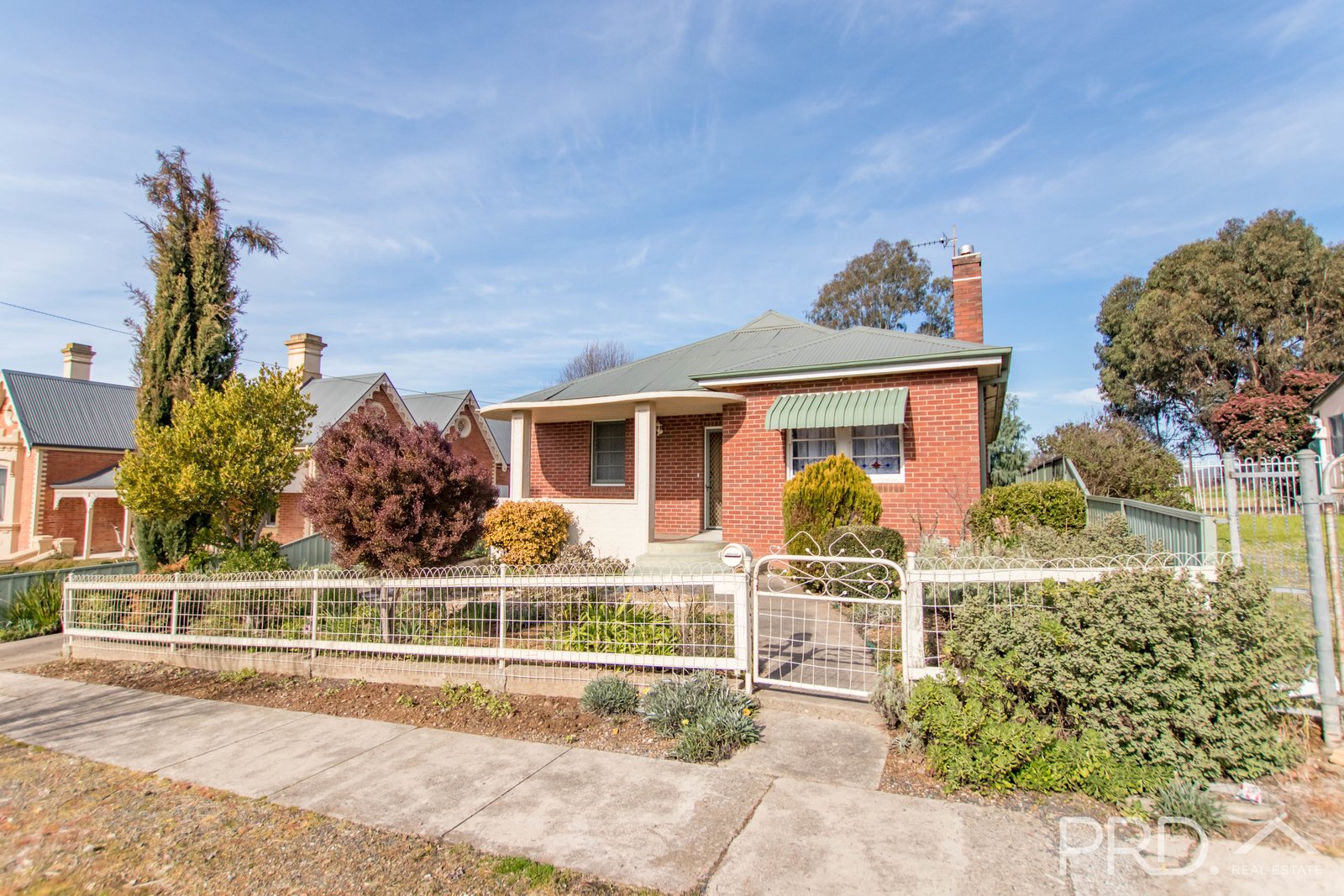 14 Wynyard Street, TUMUT NSW 2720