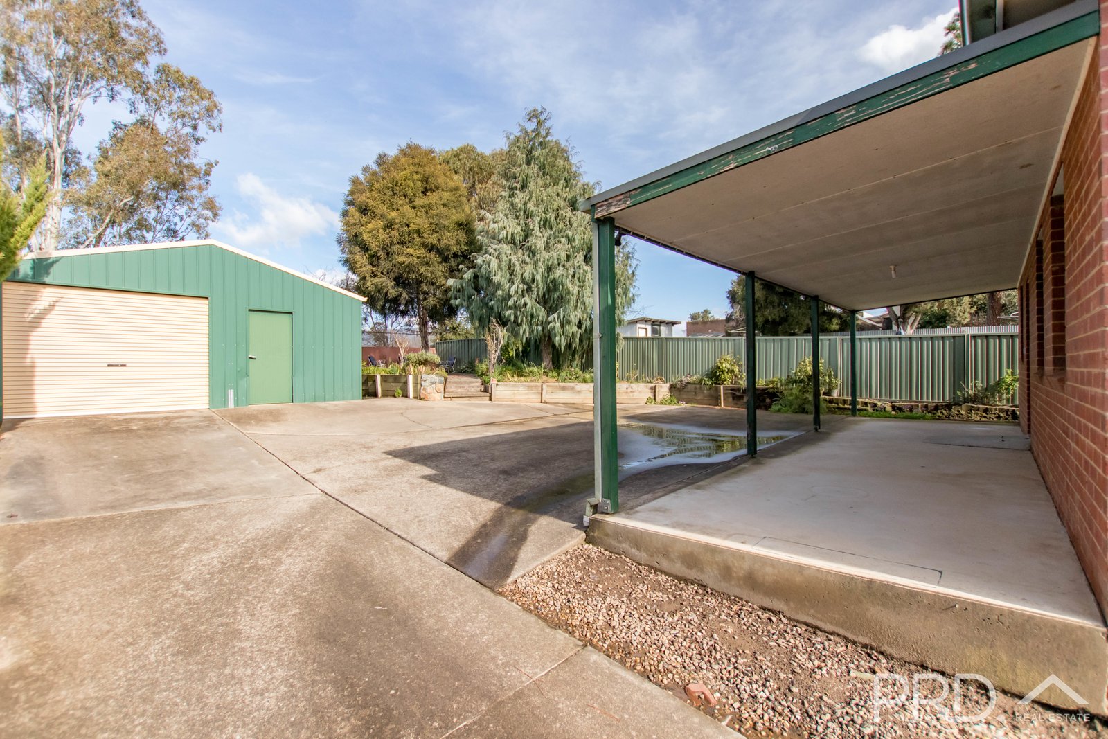 14 Wynyard Street, TUMUT NSW 2720