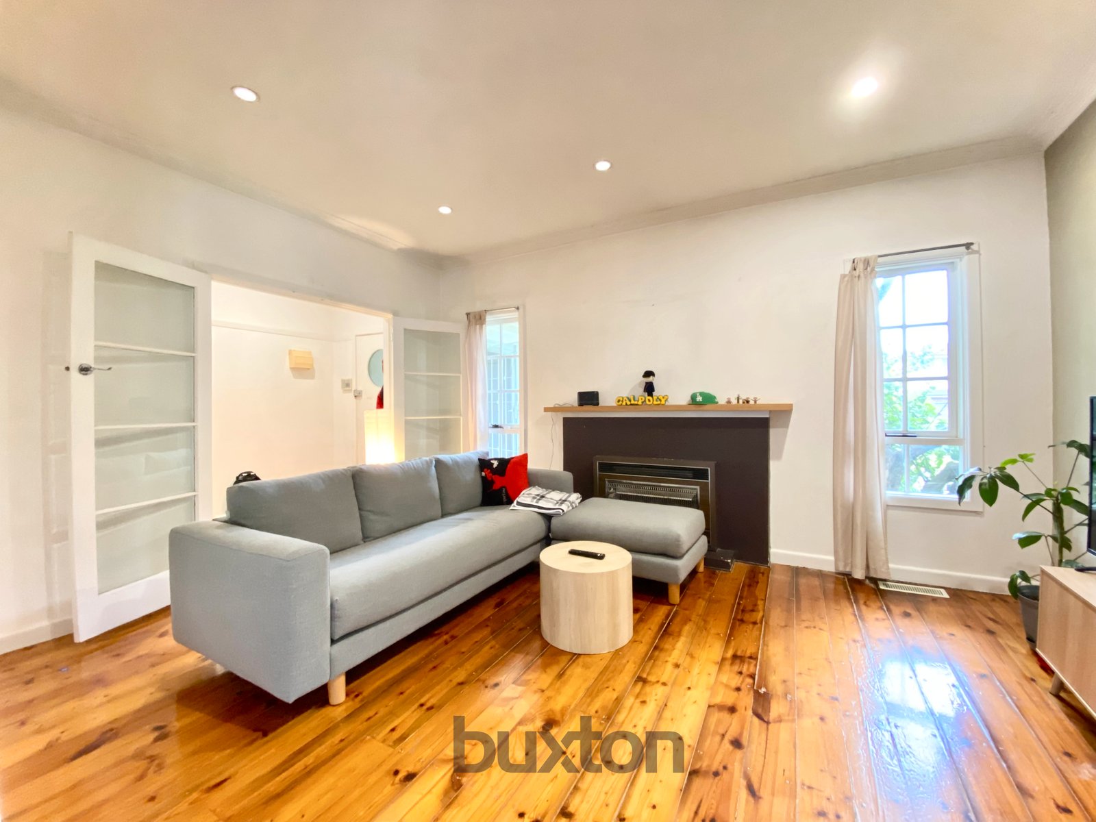 1/40 Fenton Street, HUNTINGDALE VIC 3166 - Buxton 2023