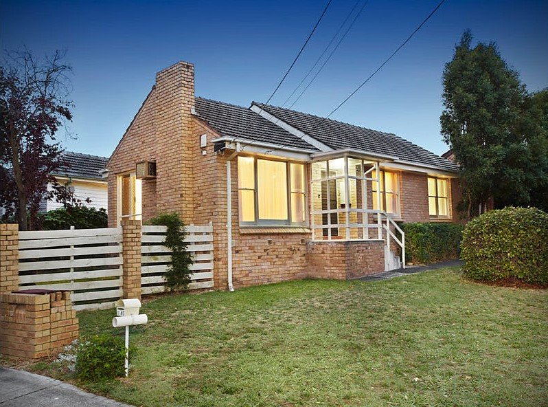 1/40 Prospect Street, MOUNT WAVERLEY VIC 3149 - Buxton 2024