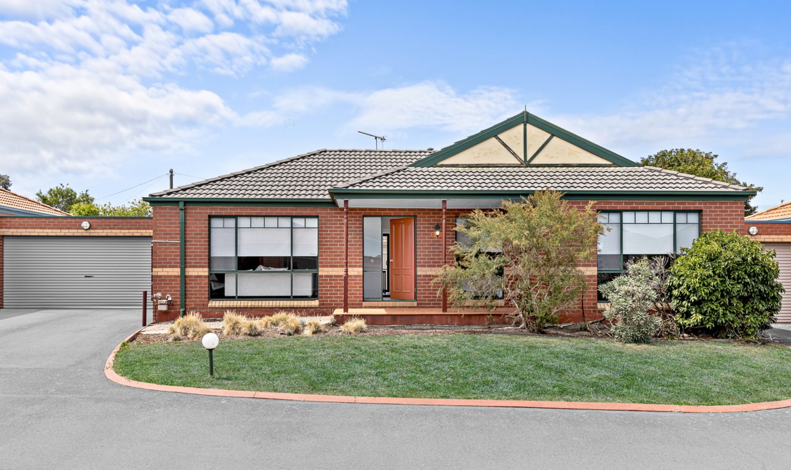 14/120 Morgan Street, Sebastopol VIC 3356 - Buxton 2025