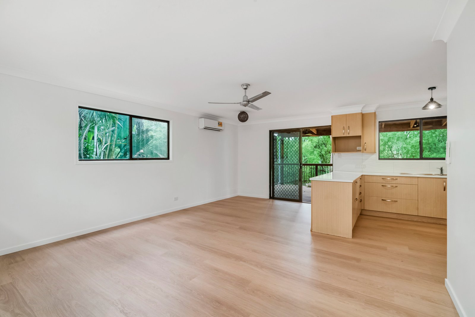 142 Peninsula Drive, BILAMBIL HEIGHTS NSW 2486