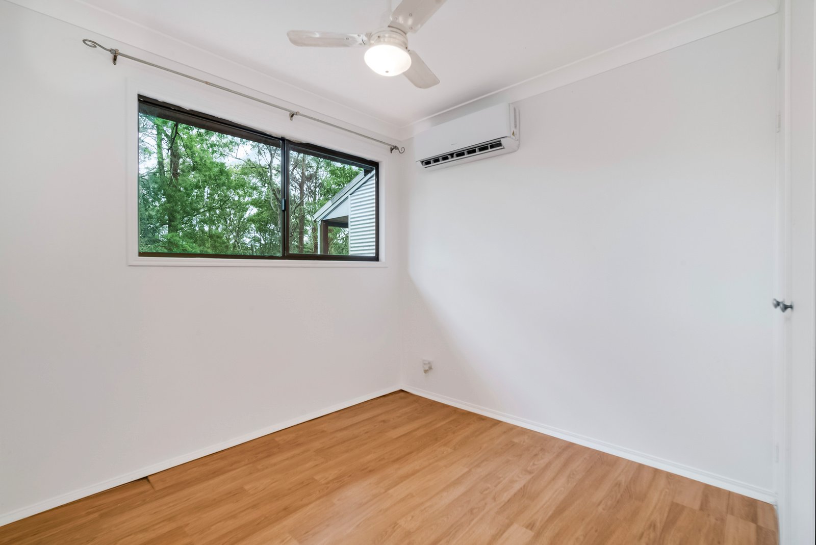 142 Peninsula Drive, BILAMBIL HEIGHTS NSW 2486