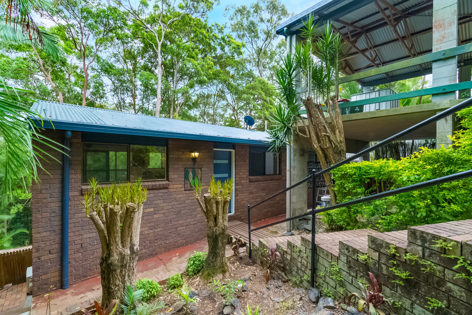 142 Peninsula Drive, BILAMBIL HEIGHTS NSW 2486